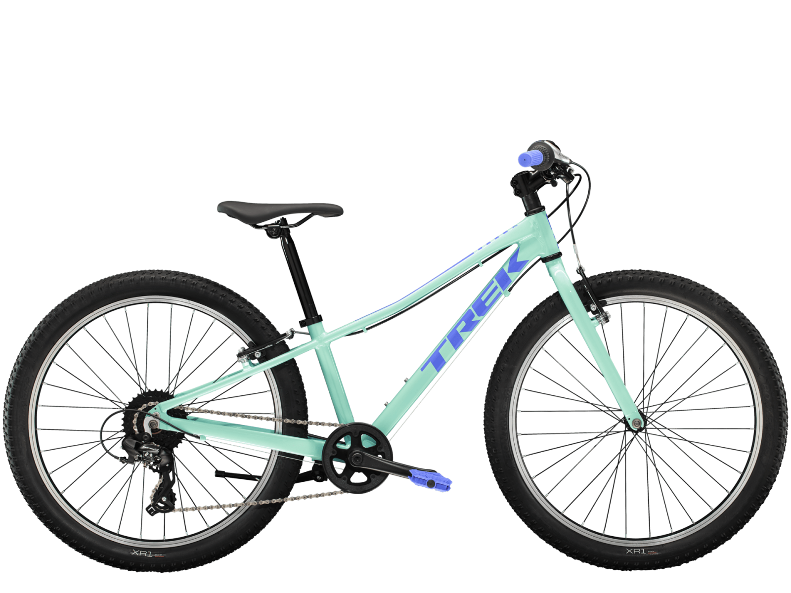 Visa veida velosipēdi no labākajiem ražotājiem!