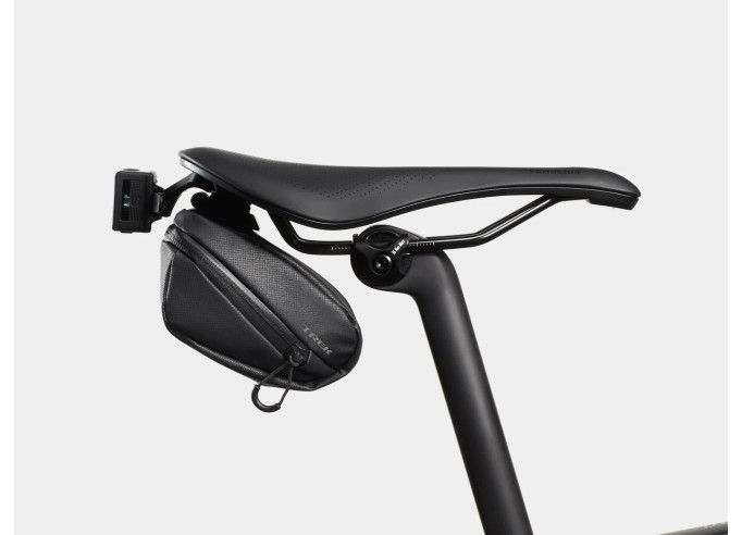 Trek Blendr Saddle Bag