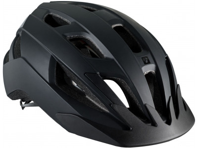 100% velo - Veloprofs.lv