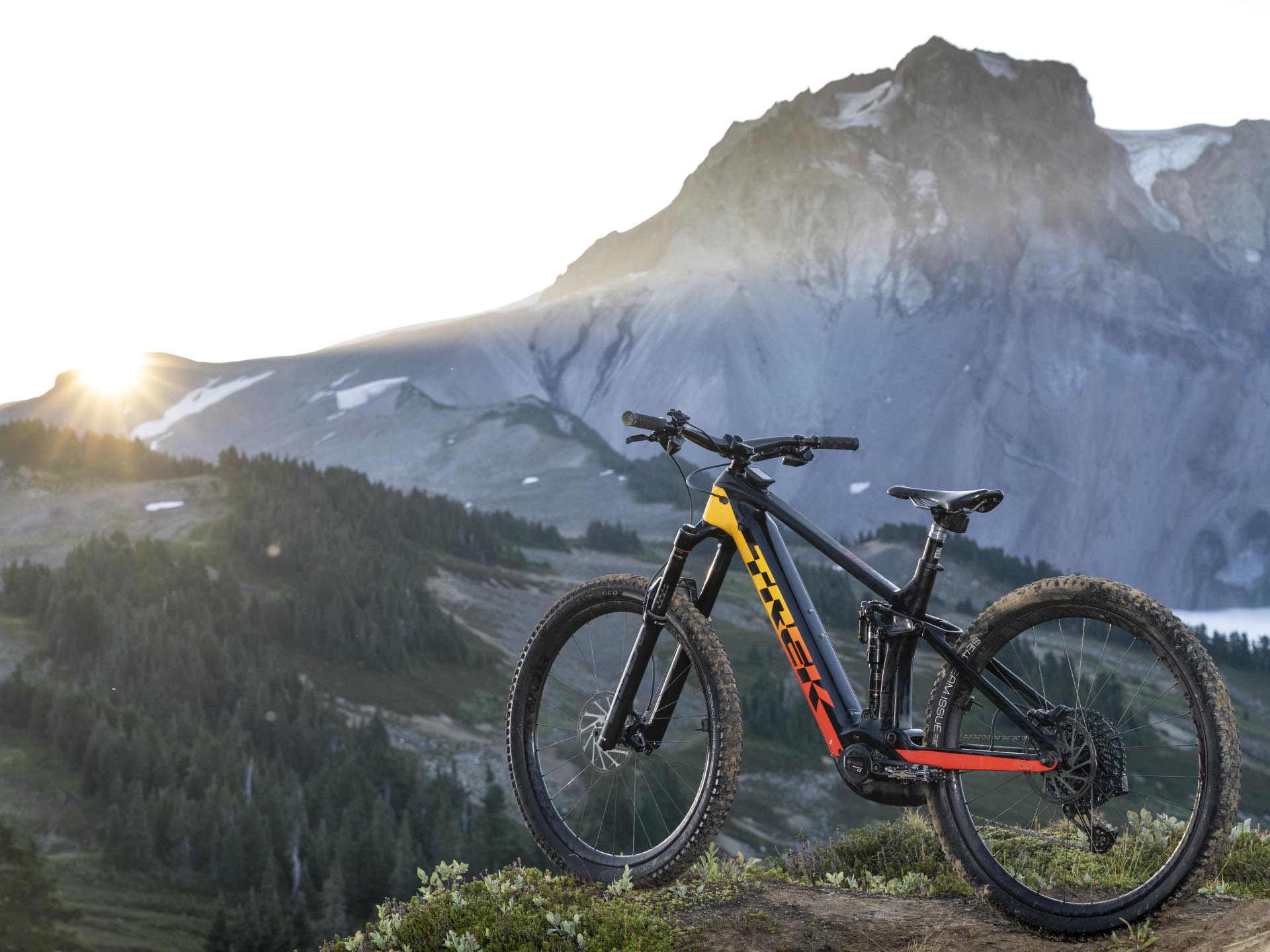 Elektriskie velosipēdi - Veloprofs.lv