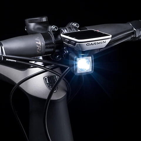 Trek Checkpoint ALR - do it all - Veloprofs.lv