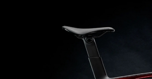 Profesionāli velosipēdu veikali visai ģimenei - Veloprofs.lv