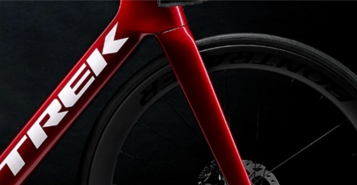 Profesionāli velosipēdu veikali visai ģimenei - Veloprofs.lv