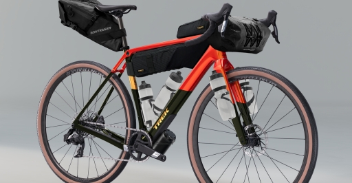 Profesionāli velosipēdu veikali visai ģimenei - Veloprofs.lv