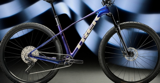 Profesionāli velosipēdu veikali visai ģimenei - Veloprofs.lv