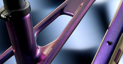 Profesionāli velosipēdu veikali visai ģimenei - Veloprofs.lv