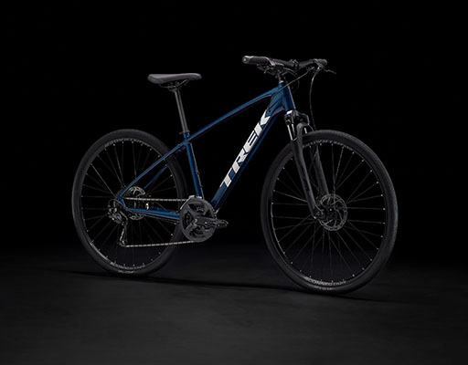 Profesionāli velosipēdu veikali visai ģimenei - Veloprofs.lv