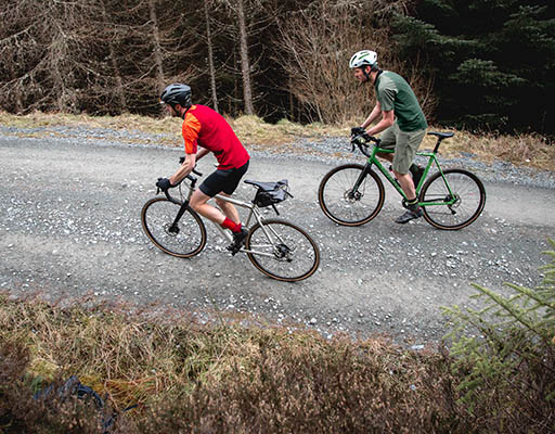 Profesionāli velosipēdu veikali visai ģimenei - Veloprofs.lv
